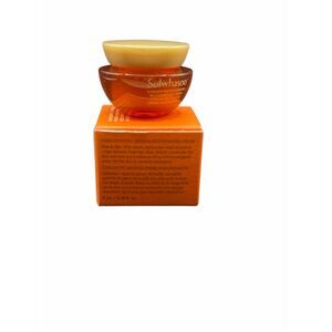 Sulwhasoo | Skincare | New Sample Size Of Sulwhasoo Concentrated ...